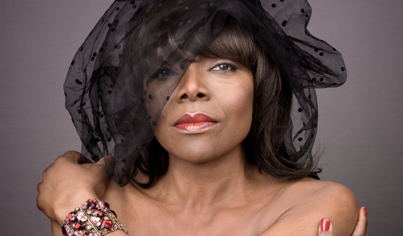 Заказать выступления группы Eruption - агенство Andartists