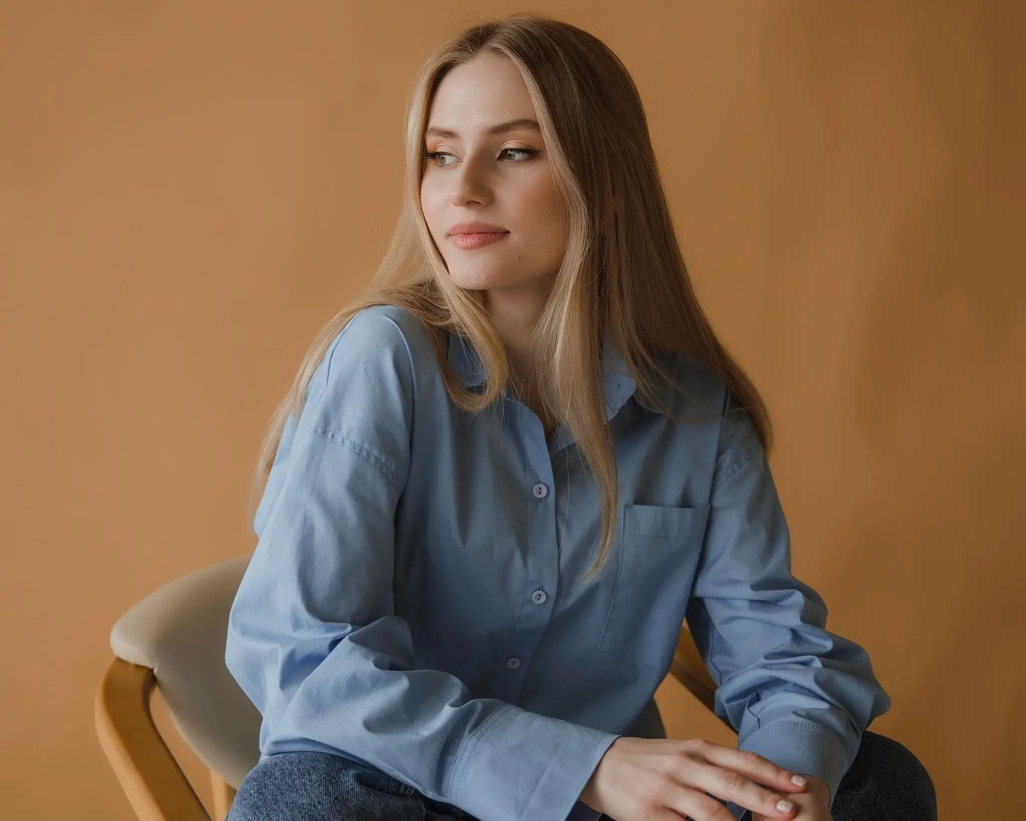 База, каталог артистов и звезд Украины и зарубежья