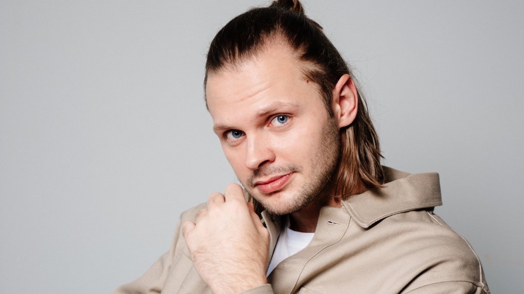 Cheev – заказать выступление | Агент и официальный представитель